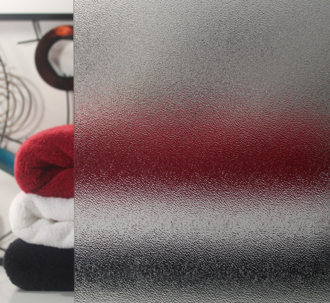 Custom Shower Glass Door & Enclosure Finishes Edmonton | Top Shelf