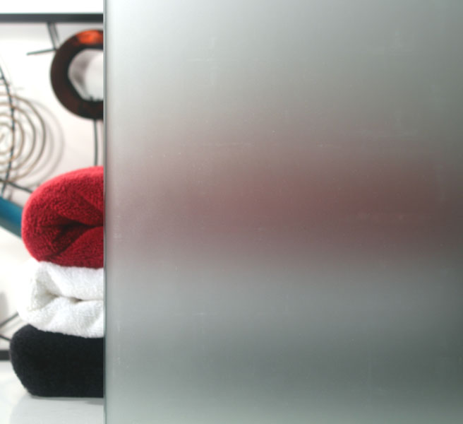 Custom Shower Glass Door & Enclosure Finishes Edmonton | Top Shelf